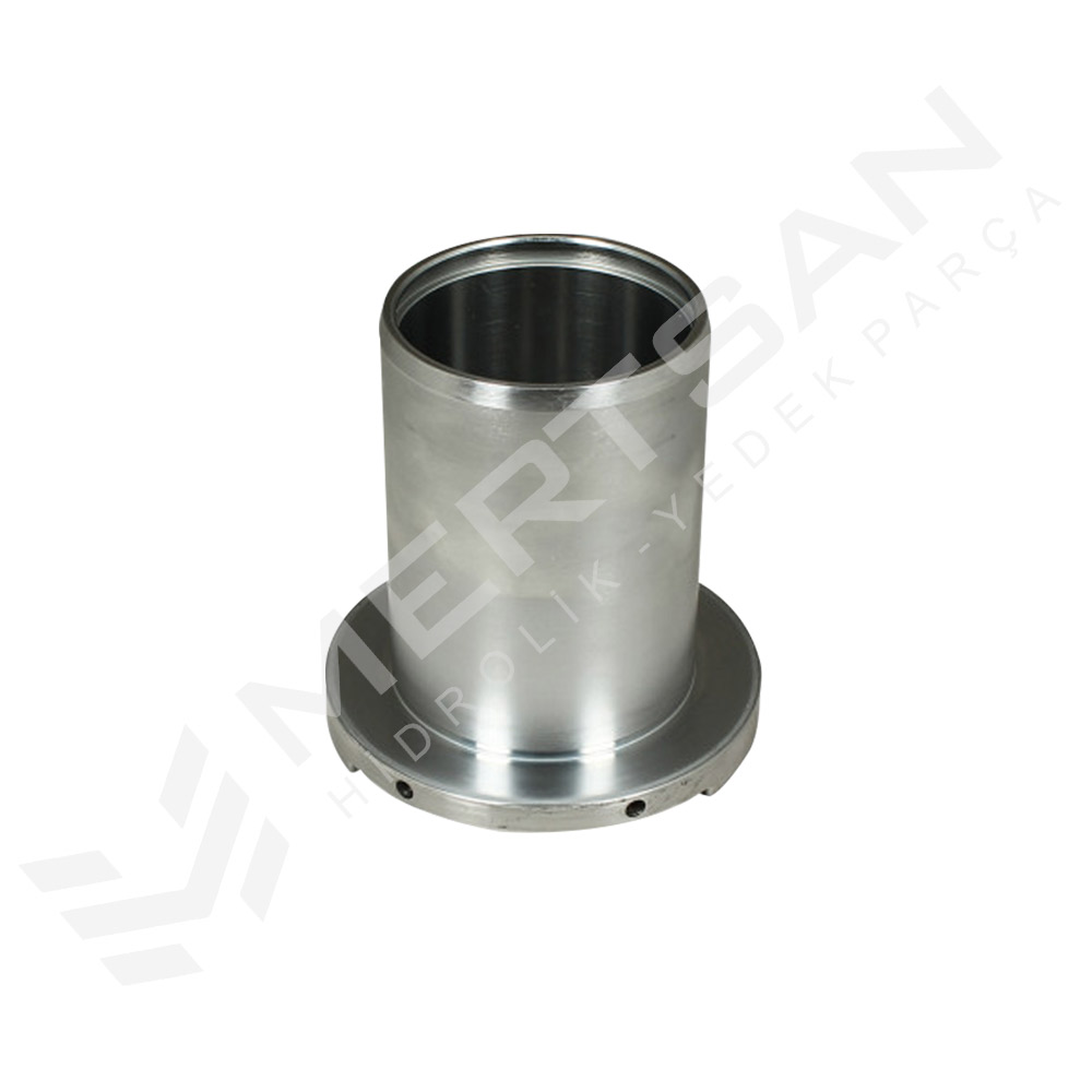 Putzmeister Spare Parts